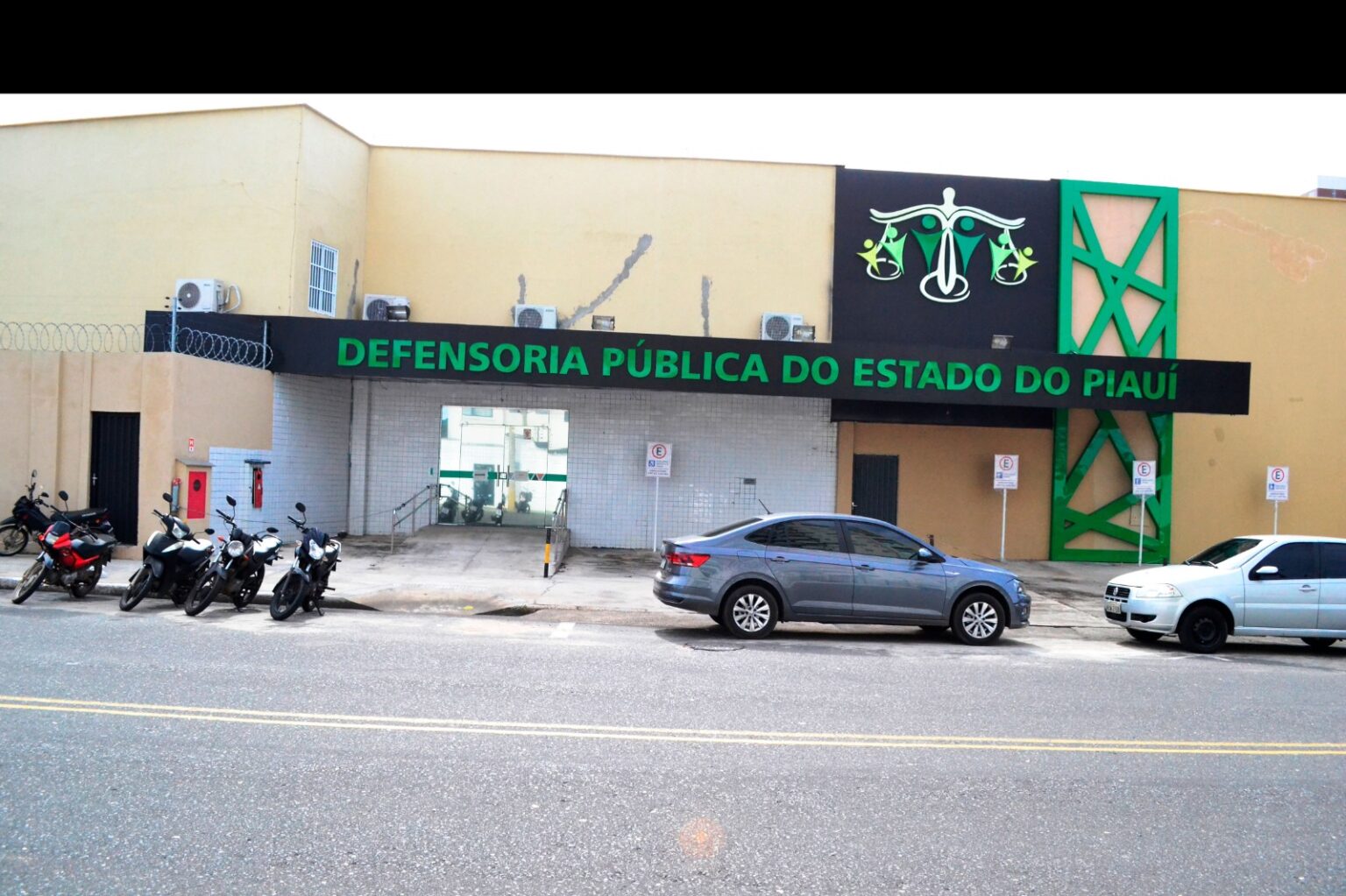 Defensoria Pública – pi.gov