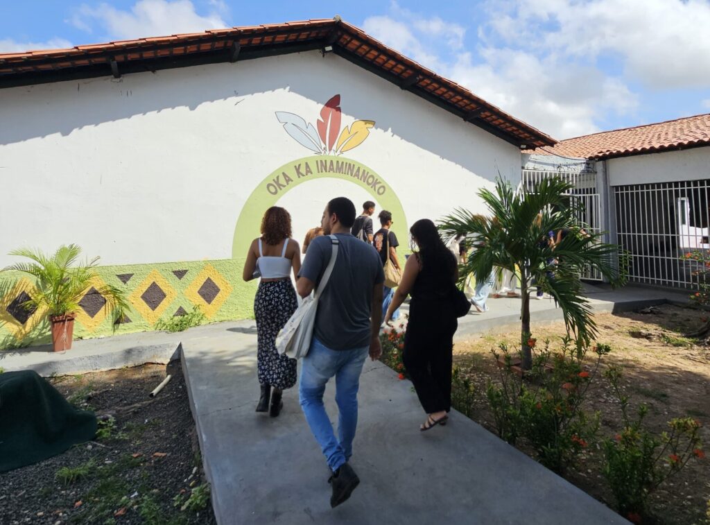 Saúde – Sesapi – pi.gov