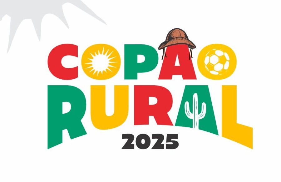 Copão Rural ocorre em Oeiras com a participação de 32 equipes – pi.gov