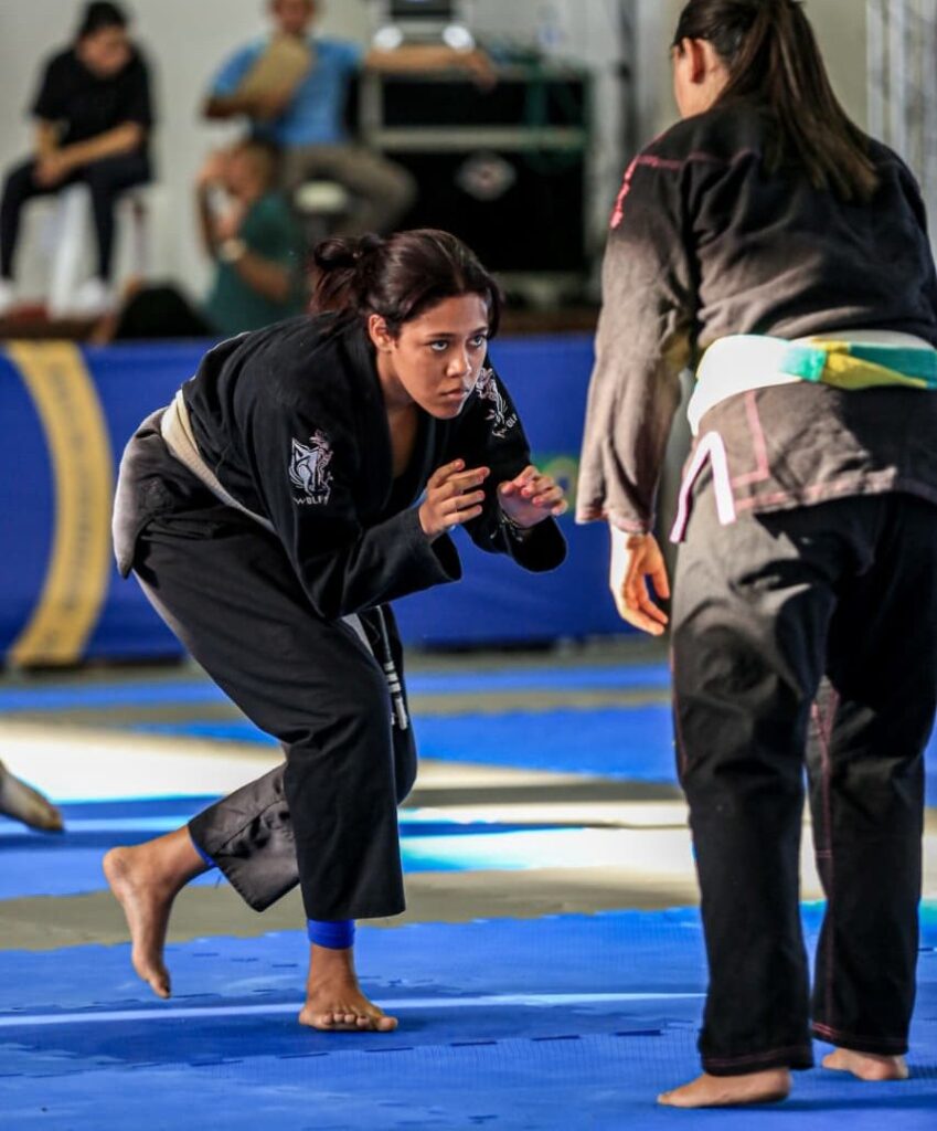 Estudante da rede estadual do Piauí conquista duas medalhas de ouro em ...