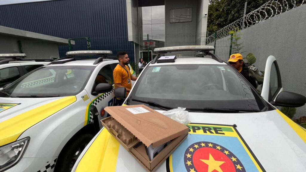 PMPI investe R$ 57 milhões na expansão da rede de rádios e fortalece ...